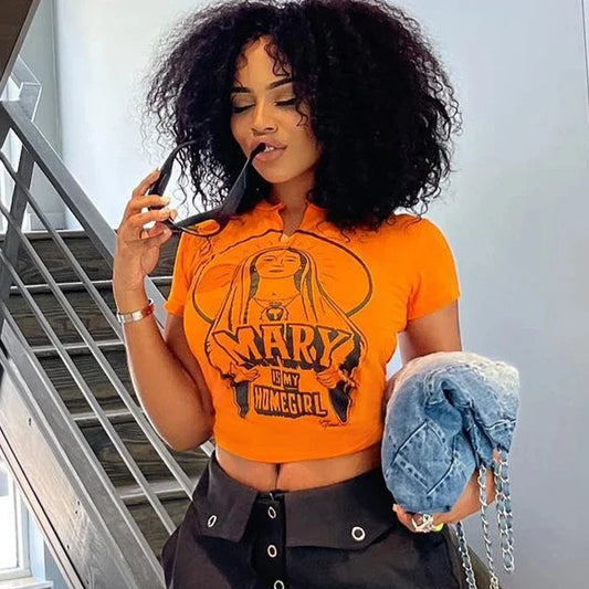 Tees – Admire me